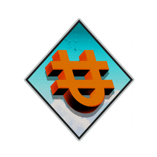 TRADING BASICS | No Man's Sky Resources